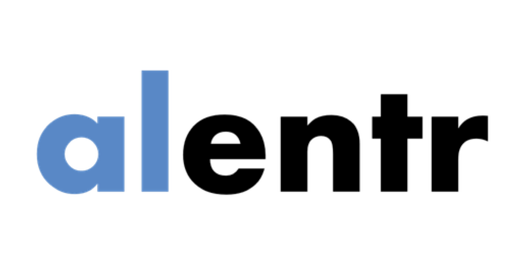 Alentr - Contextual AI Pricing Platform for Enterprise Retailers